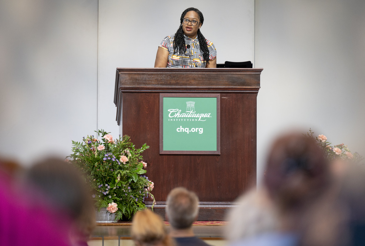 Professor, editor Blain explores history, legacy of Montgomery Bus ...