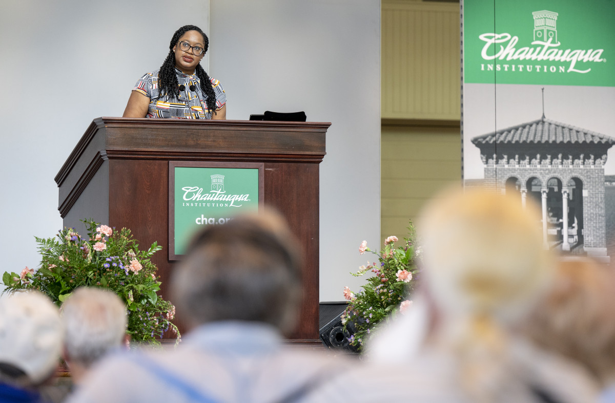 Professor, editor Blain explores history, legacy of Montgomery Bus ...