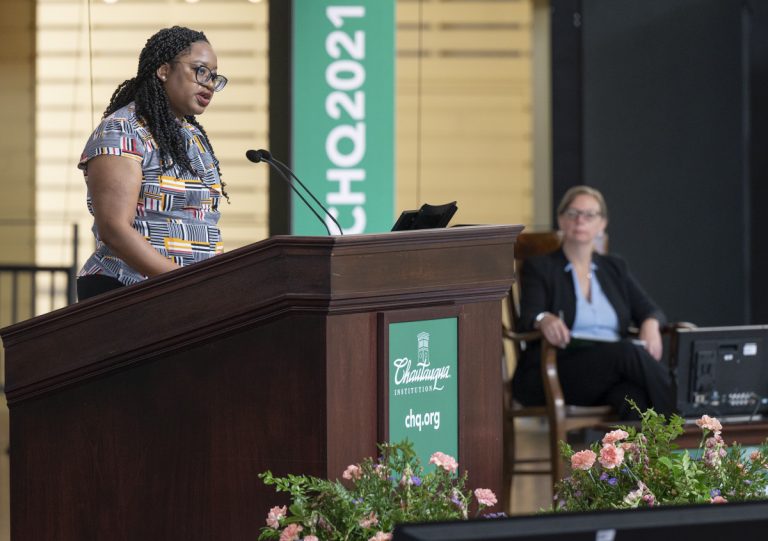 Professor, editor Blain explores history, legacy of Montgomery Bus ...