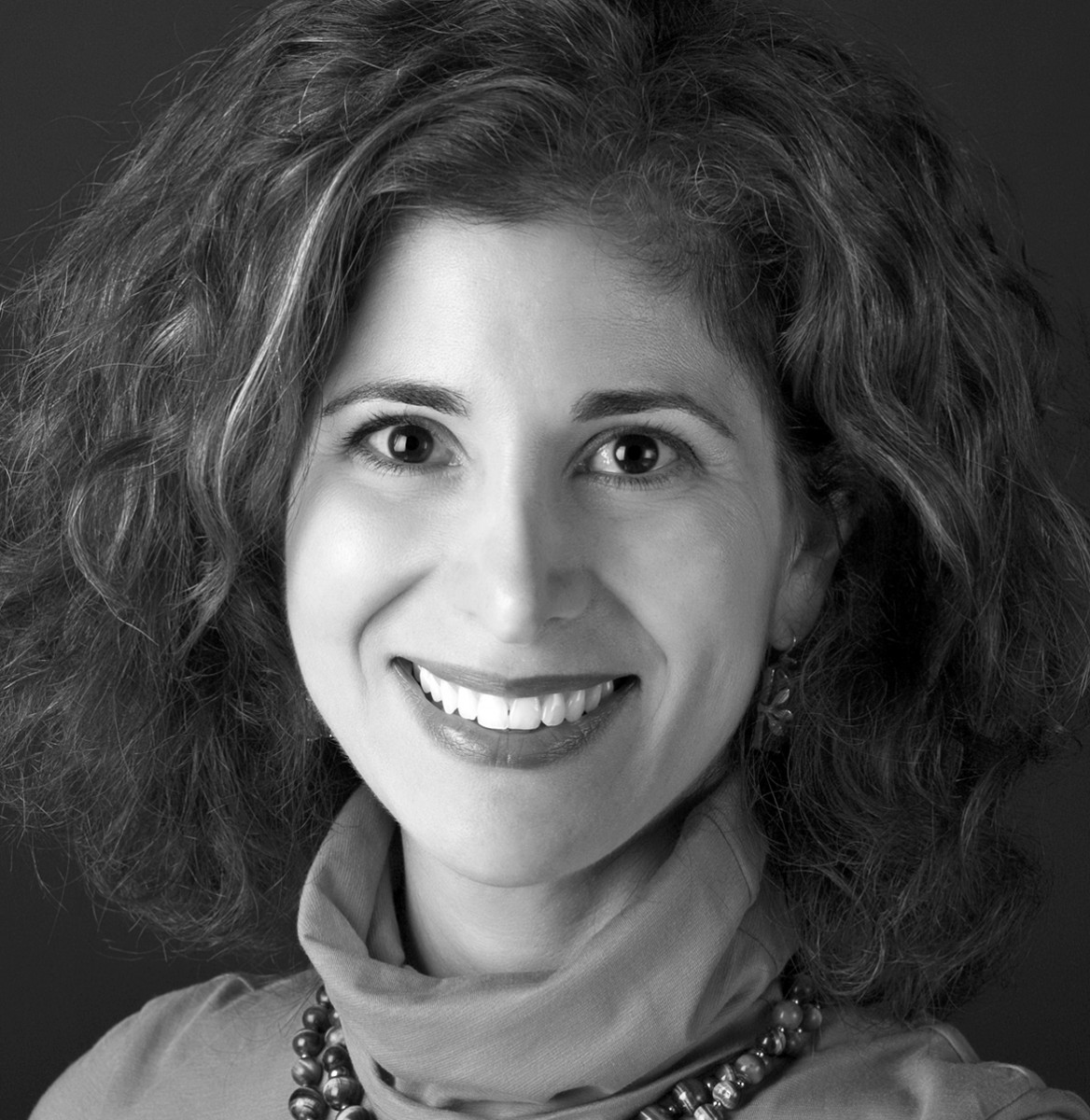 Jackie Acho to share work with Cleveland PD, discuss currency of ...