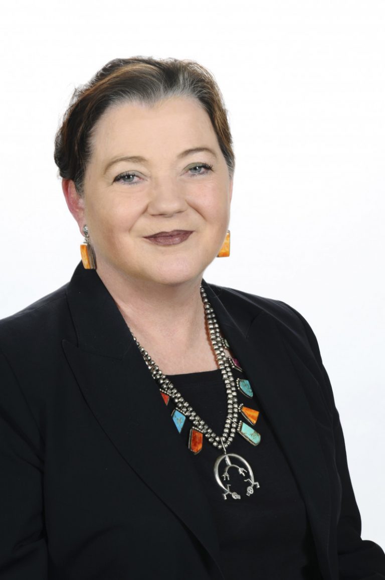 Fuller Seminary’s Murphy to discuss history of soul in Christianity ...