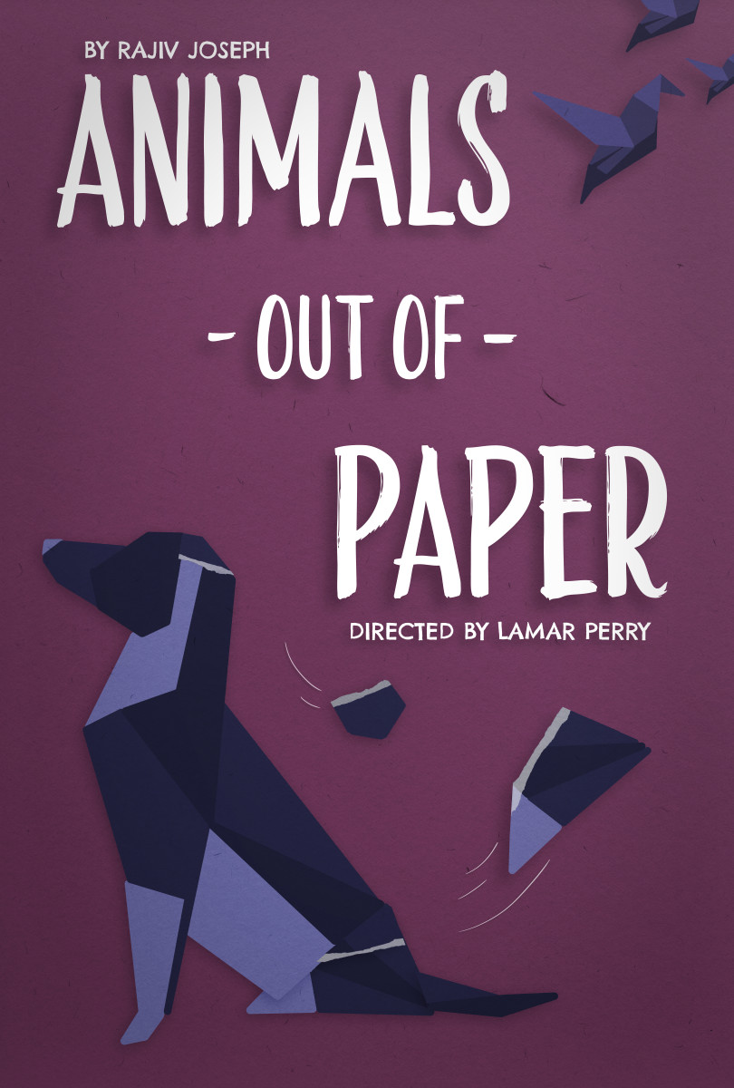 In ‘22, Chautauqua Theater Company makes triumphant return to Bratton ...