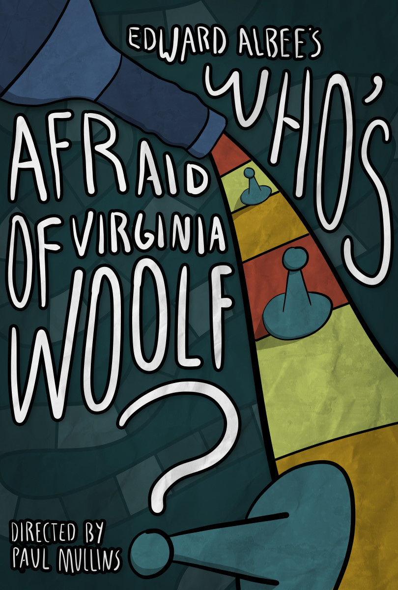 In ‘22, Chautauqua Theater Company makes triumphant return to Bratton ...