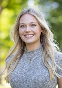 Skyler Black - The Chautauquan Daily