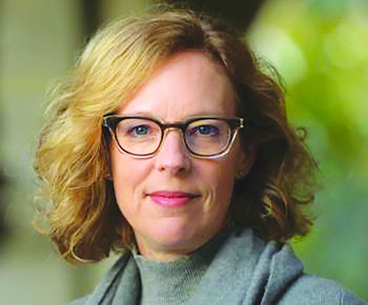 For CLS, Stanford’s Kathryn E. Stoner to examine factors of Russian ...