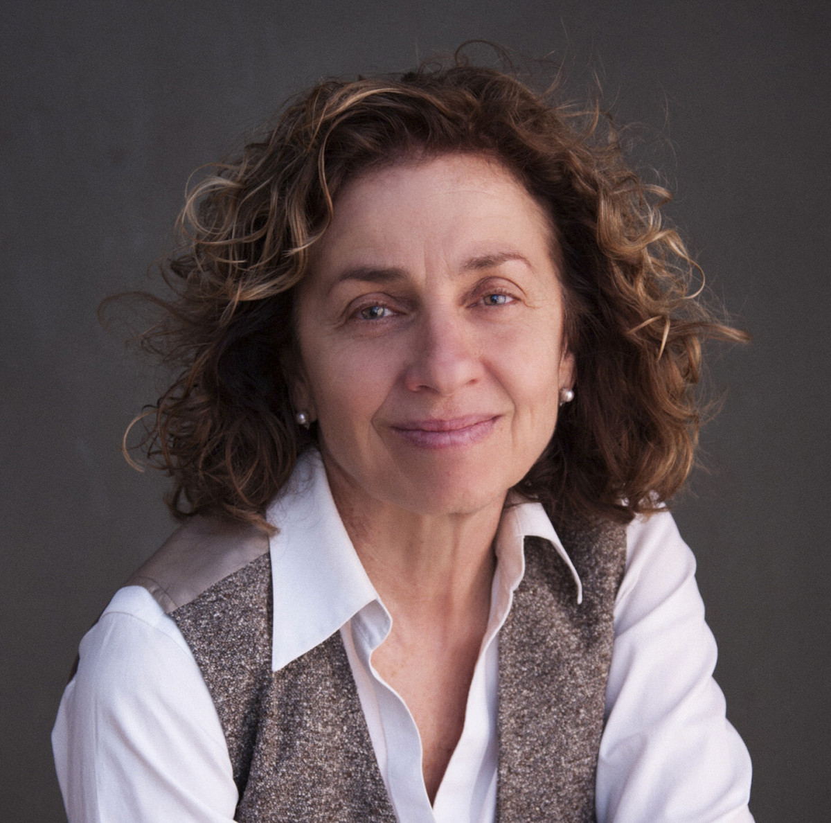 ‘Indecent’ dialect coach Eleanor Reissa brings profound connections to ...