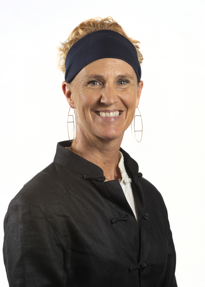 Chamber Music Resident Artist Series to return with ‘Metamorphosis ...