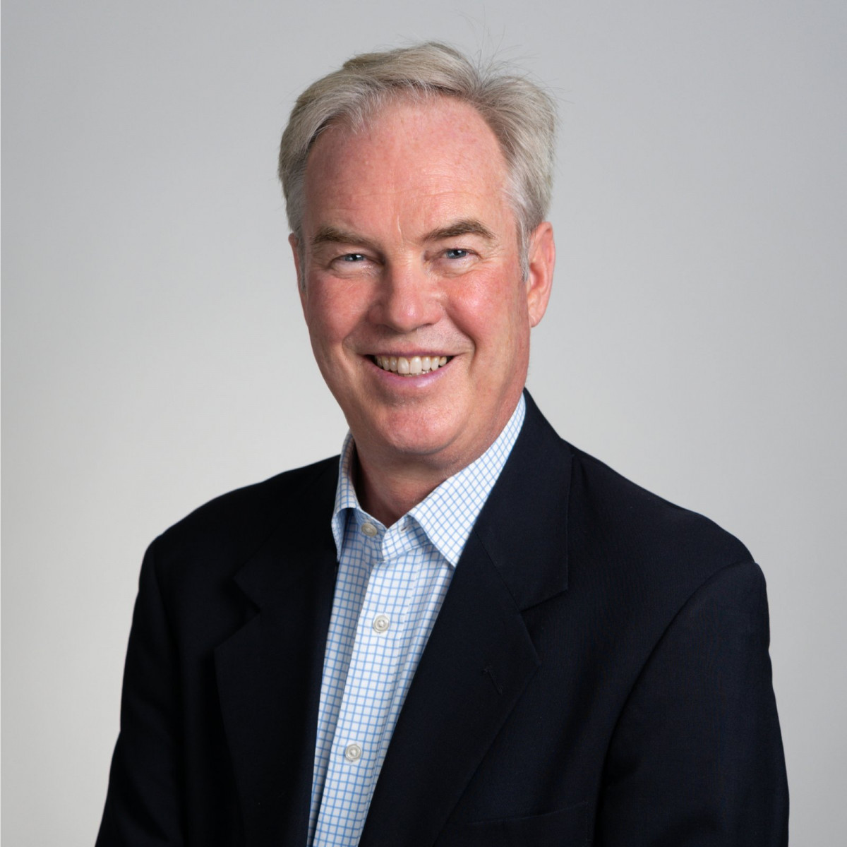 Trevor Potter returns to Chautauqua to speak on threats facing ...