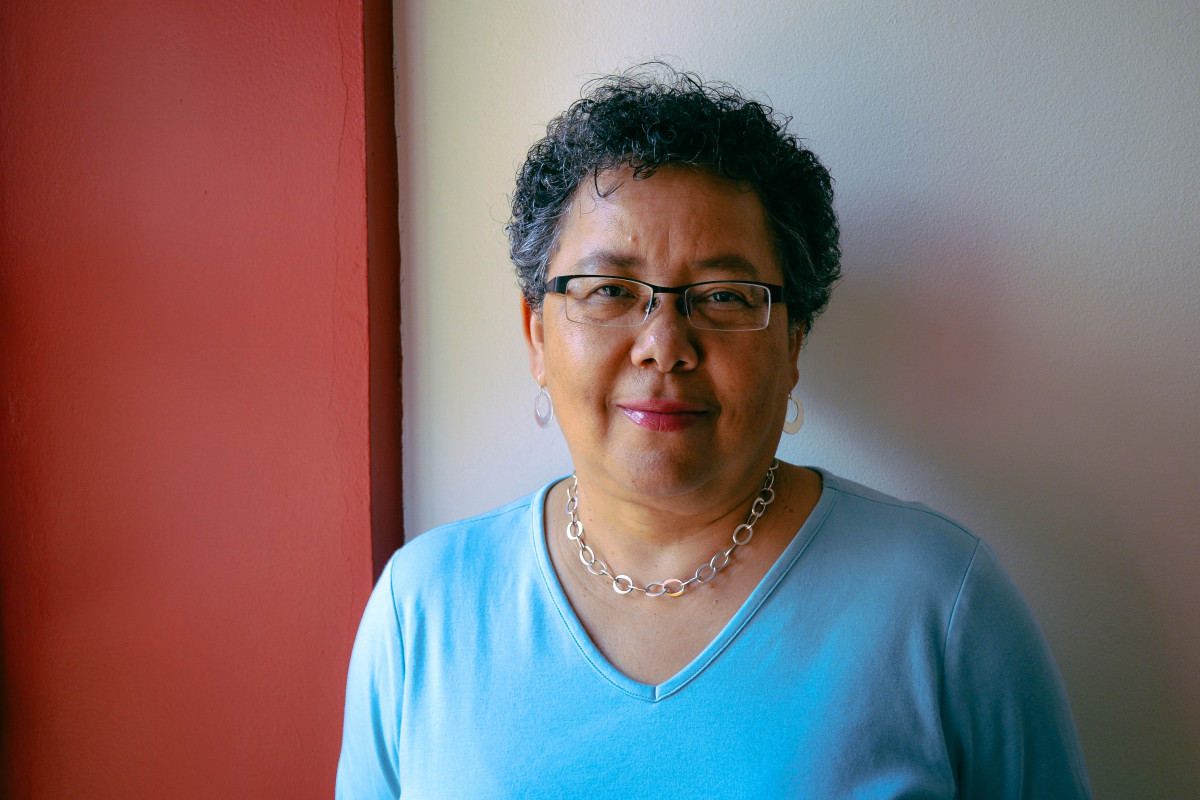 UPenn scholar of social thought Barbara Savage to deliver AAHH Week 4 ...