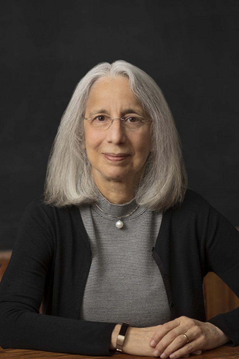 Reva Siegel to deliver annual Robert H. Jackson Lecture on Supreme ...