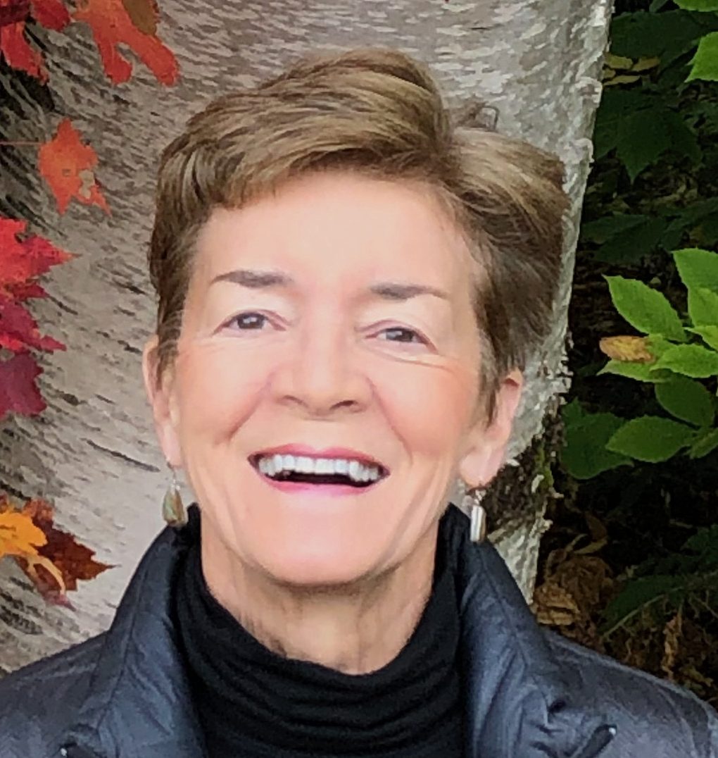 Sue Ellen Thompson, Vi Khi Nao to lead craft-based poetry, prose ...
