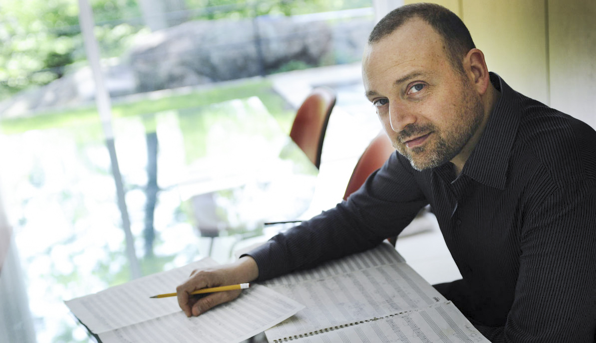 Bermel, Cisneros to stage new home for ‘Mango Street’ — the opera house ...