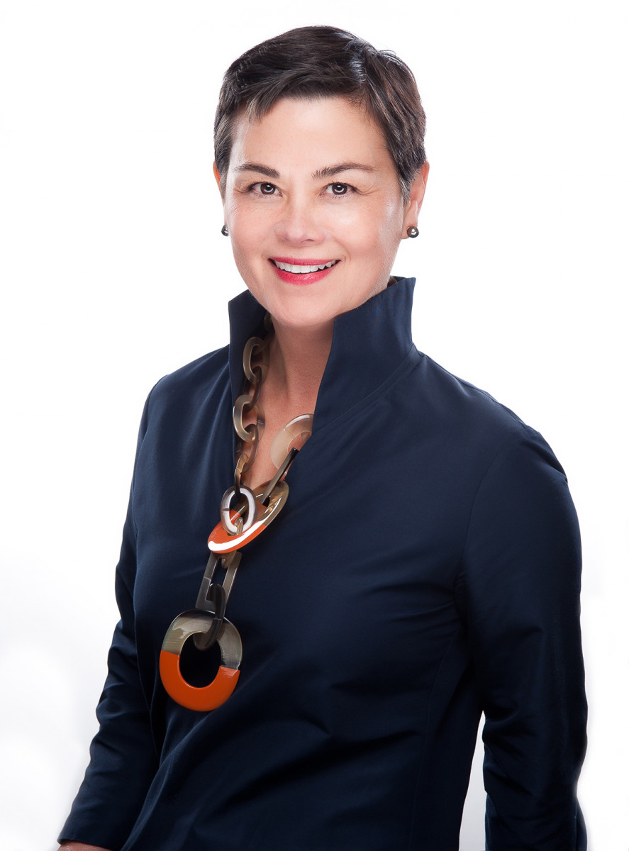 Sheila Schroeder’s Women’s Club talk to focus on financial empowerment ...