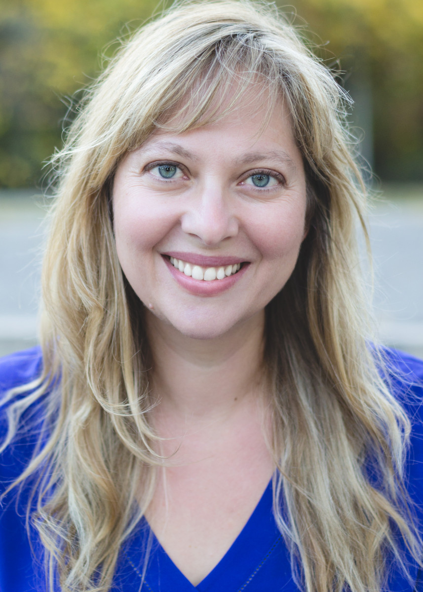 Laura Limonic to examine historical struggles of assimilation - The ...