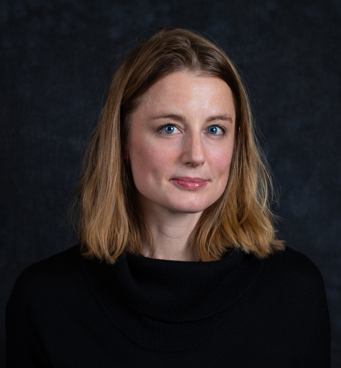 Sean Singer, Hilary Plum to emphasize creative reading, writing as self ...