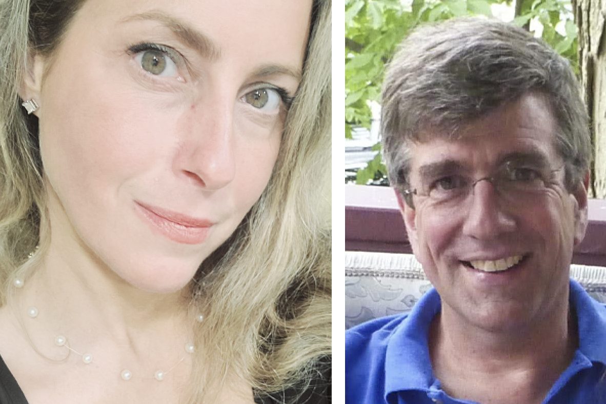 Property owners to vote for Class B trustee Saturday - The Chautauquan ...