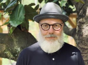 Reality, divinity in 'humanity's dark night': ILS features Rabbi Rami ...