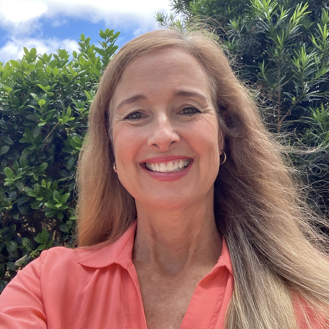 Lyons to lead interactive talk about value of play at CWC - The ...