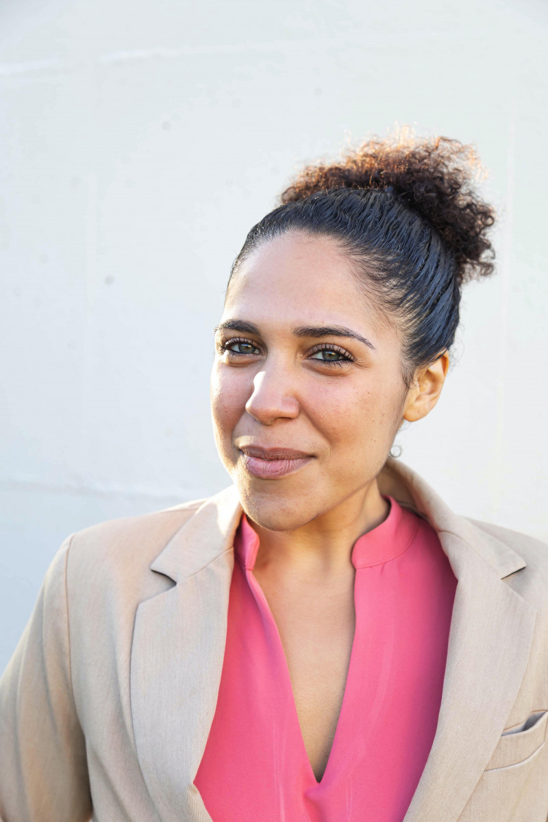 Psychologist, researcher Franco to impart data, science of friendships ...