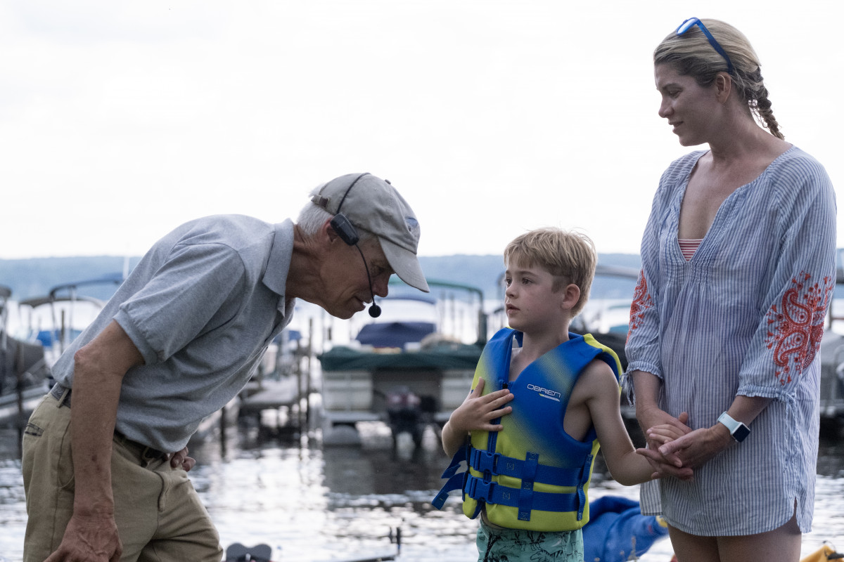 For BTG, Gulvin teaches purple martin care, debunks ‘biggest myth in ...
