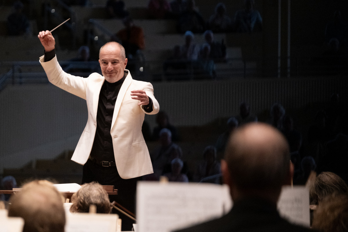 CSO to present ‘cultural capsule’ of classical Paris - The Chautauquan ...