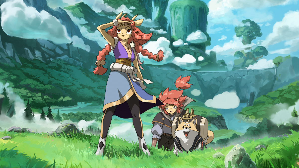 CSO to take audience on musical fairy tale adventure featuring ...