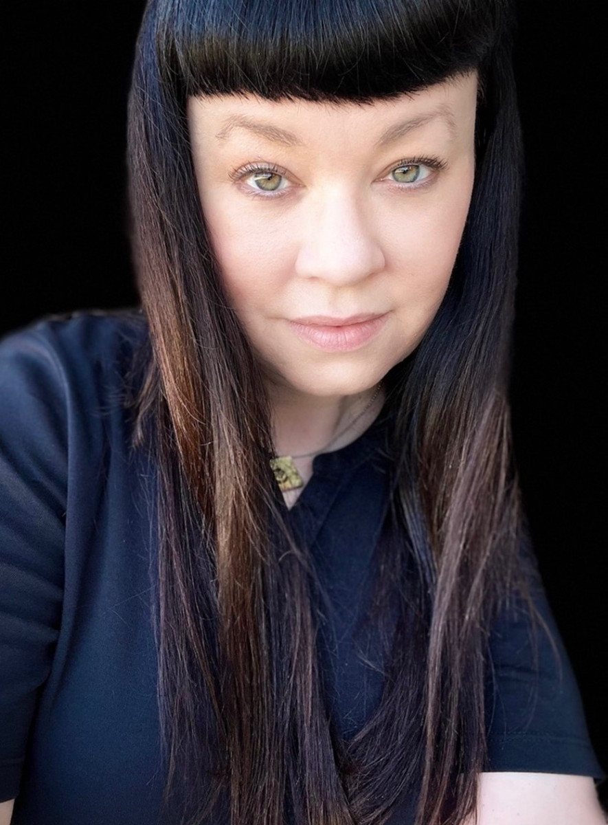 Moving care from the page to the self: Biddinger to highlight need for ...