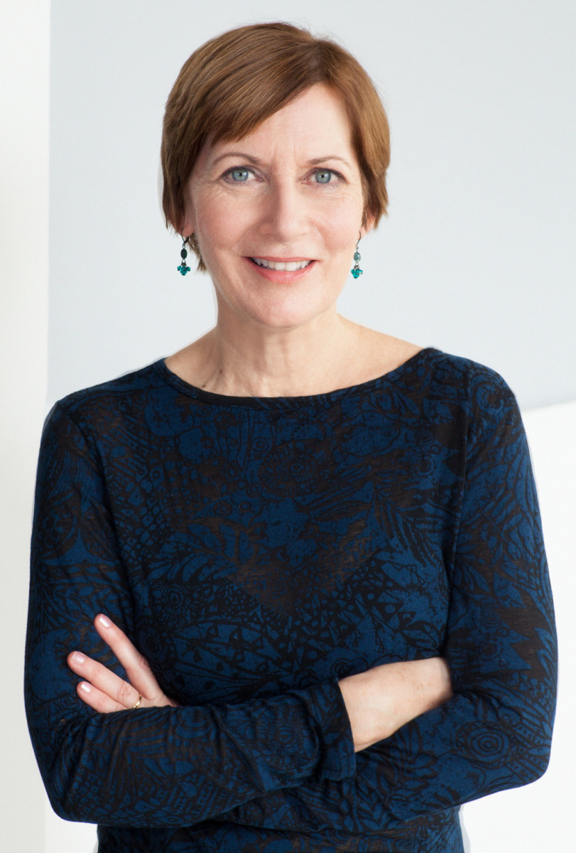 ‘Fresh Air’ book critic Corrigan to open week by looking at history ...