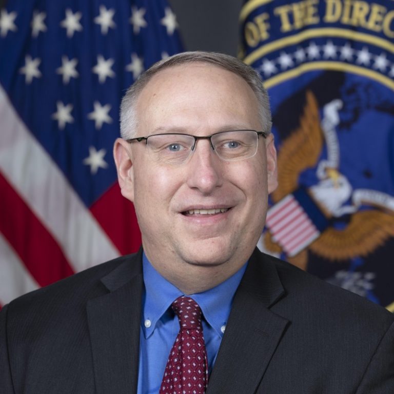 Intelligence specialist Cyrulik to talk gaming's place in national ...