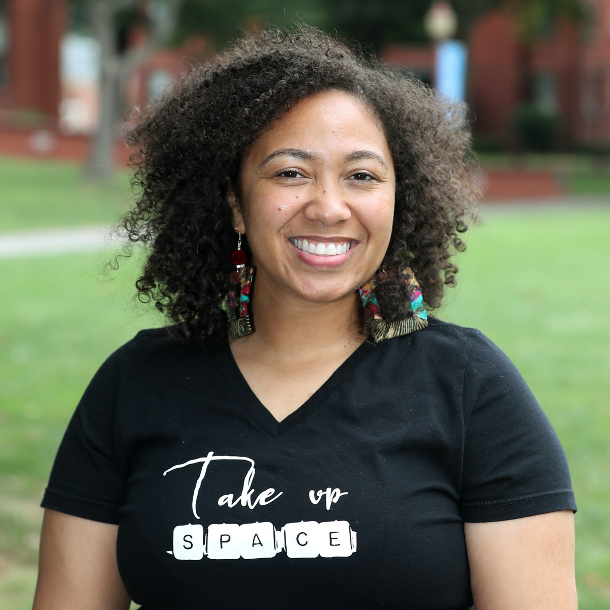 Christian education scholar Lockhart to illustrate playfulness' part in ...