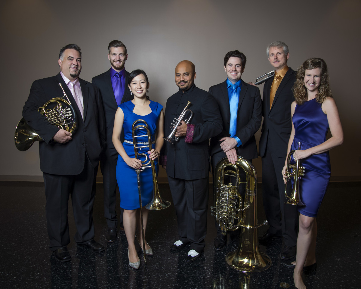 Flowing through styles with dexterity, Rodney Marsalis Philadelphia Big ...
