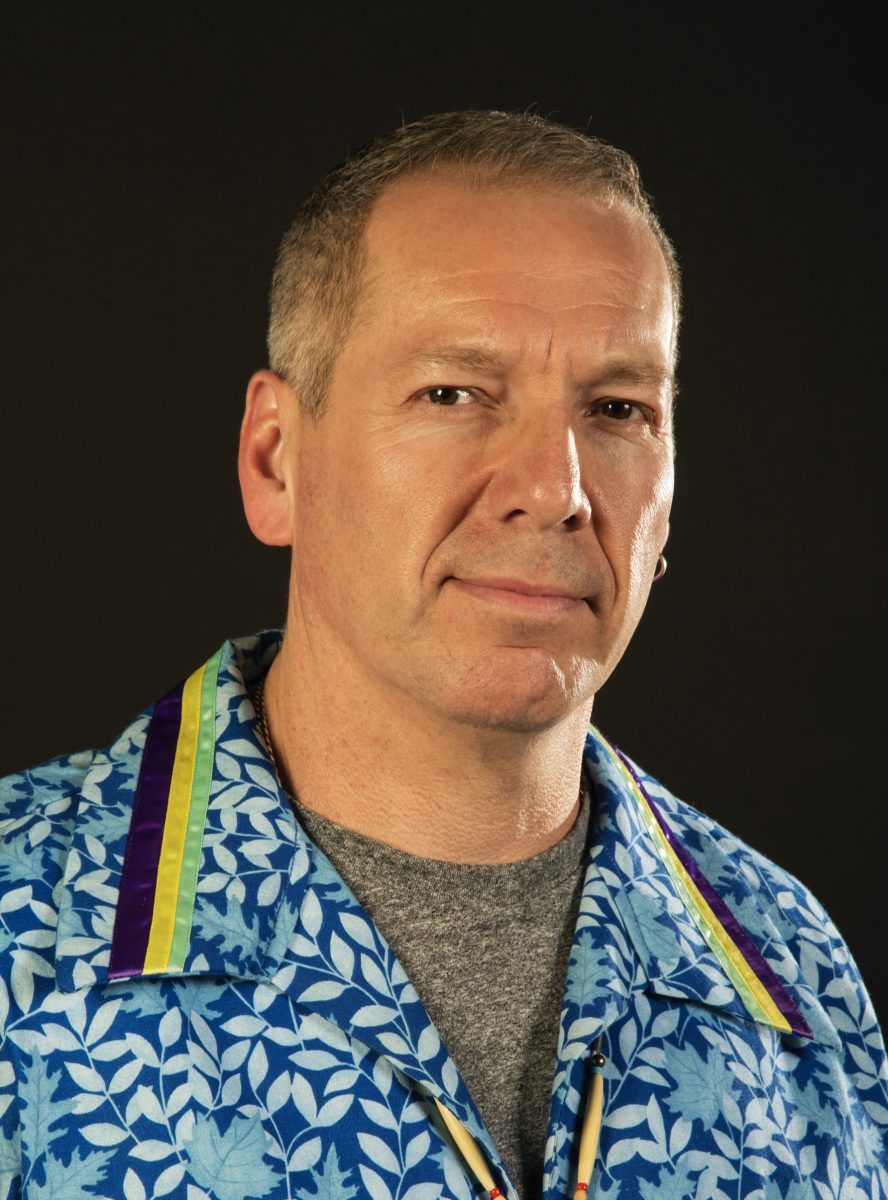 For ILS, lacrosse legend Lyons to share story of Creator’s Game - The ...