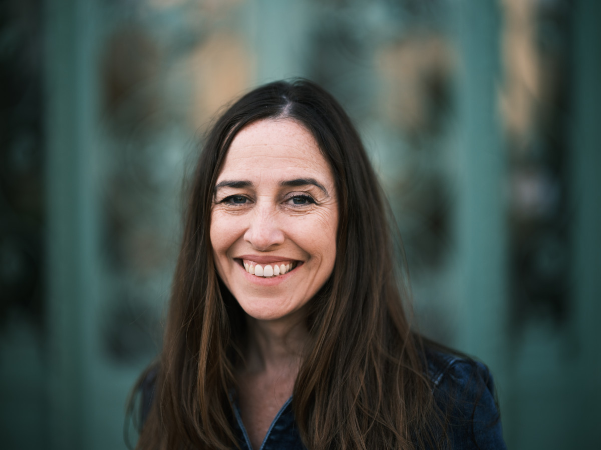 Soerens to discuss importance of connection, faith to civic life - The ...