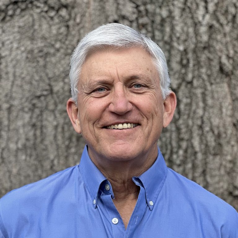 Gallagher to present solutions to fragile supply chain of quality ...