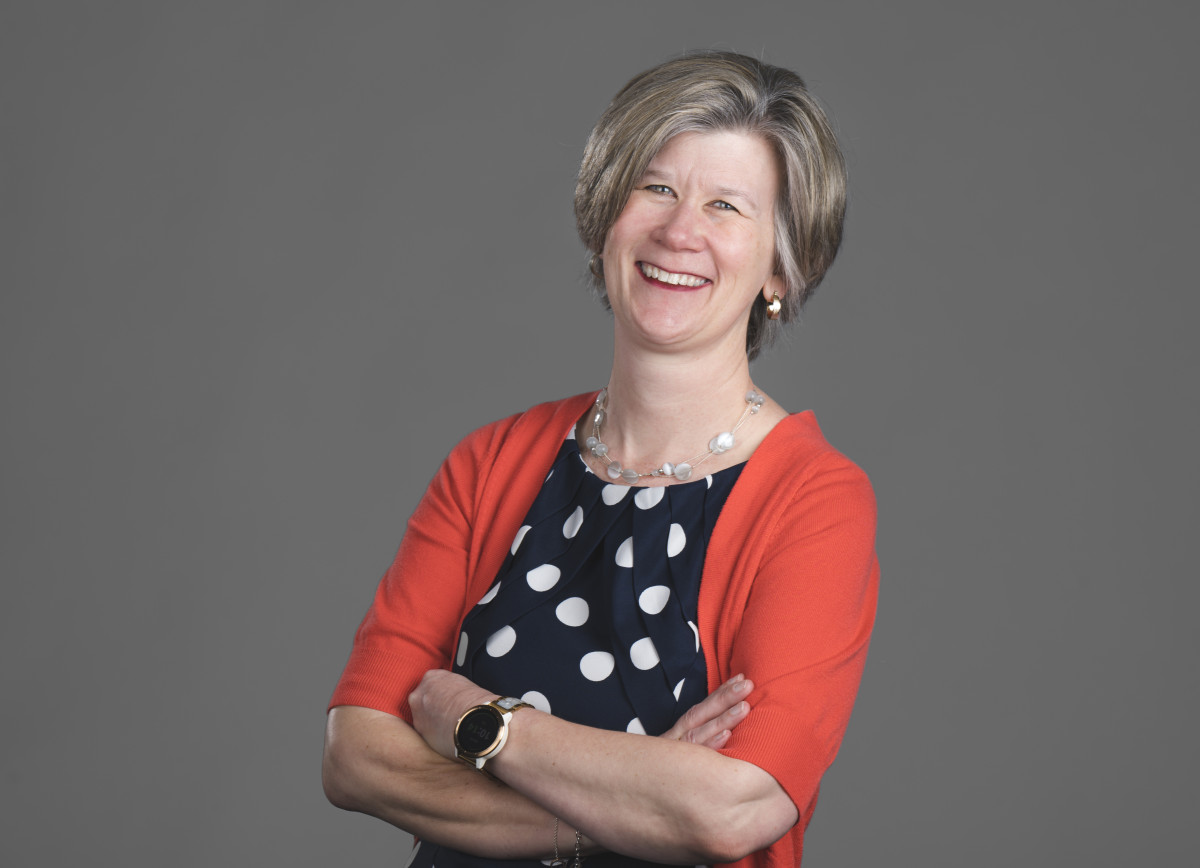 At CWC, Jennifer Stitely to discuss advance planning of charitable ...