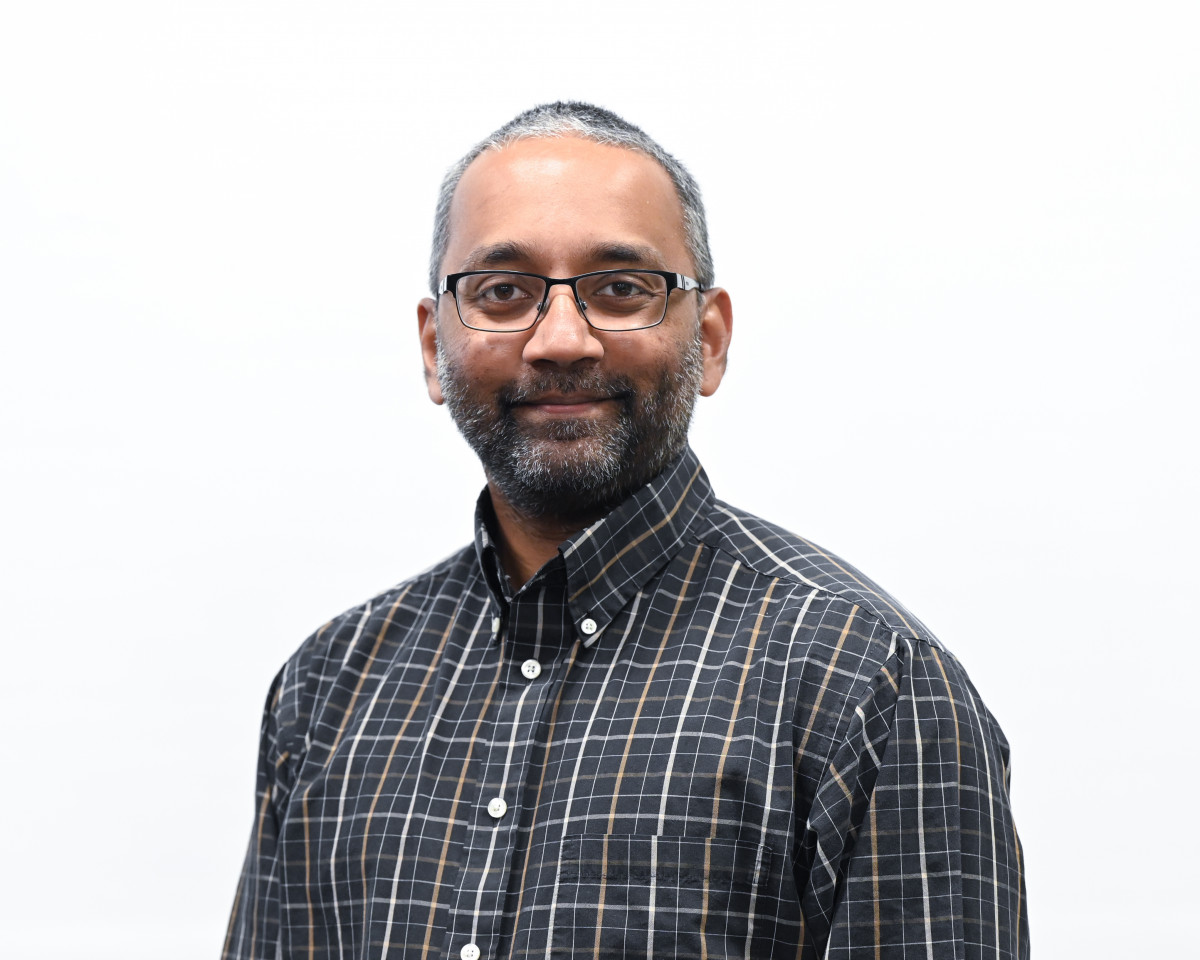 Devaka Premawardhana to talk nuances of tribalism globally ...