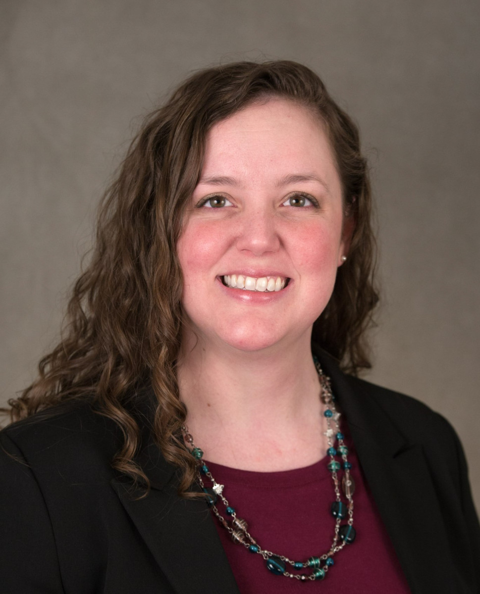 Wigdahl-Perry, Frerichs to explore power of art to bridge science ...