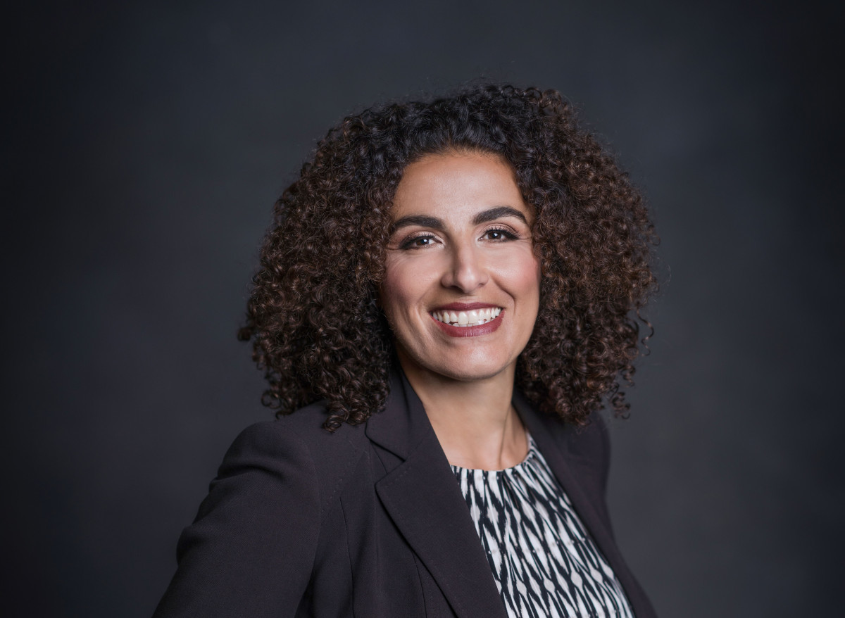 Rutgers’ Aziz to discuss issues of speech, race, religion for ...