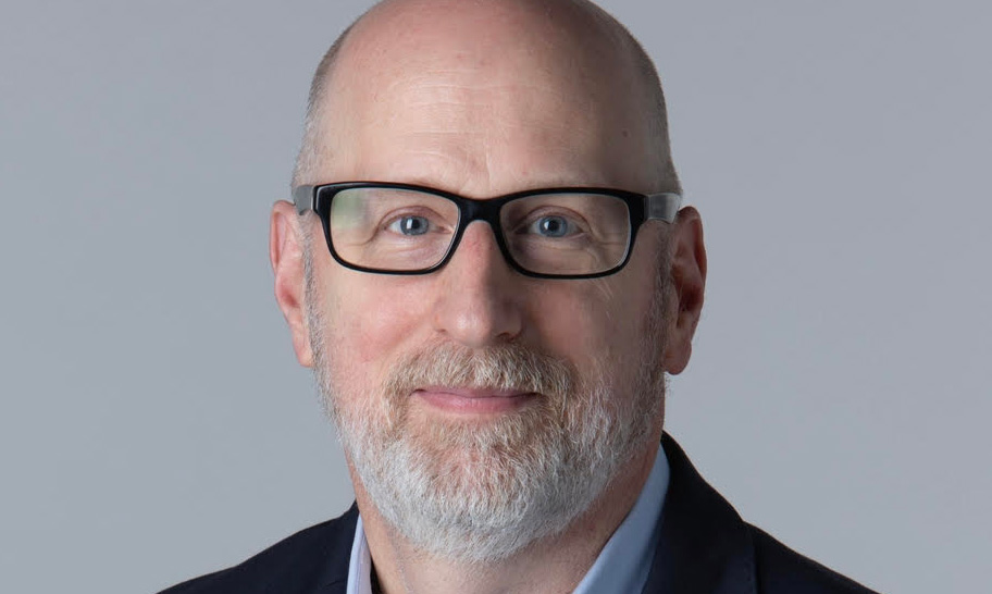 David French to talk president’s role as moral leader on world stage ...