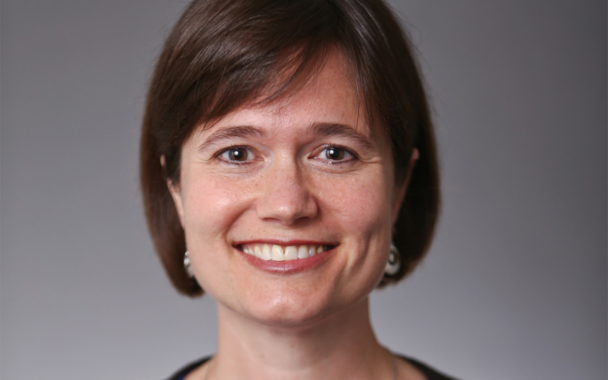 Elizabeth Goitein to dive deep into use, misuse of presidential powers ...