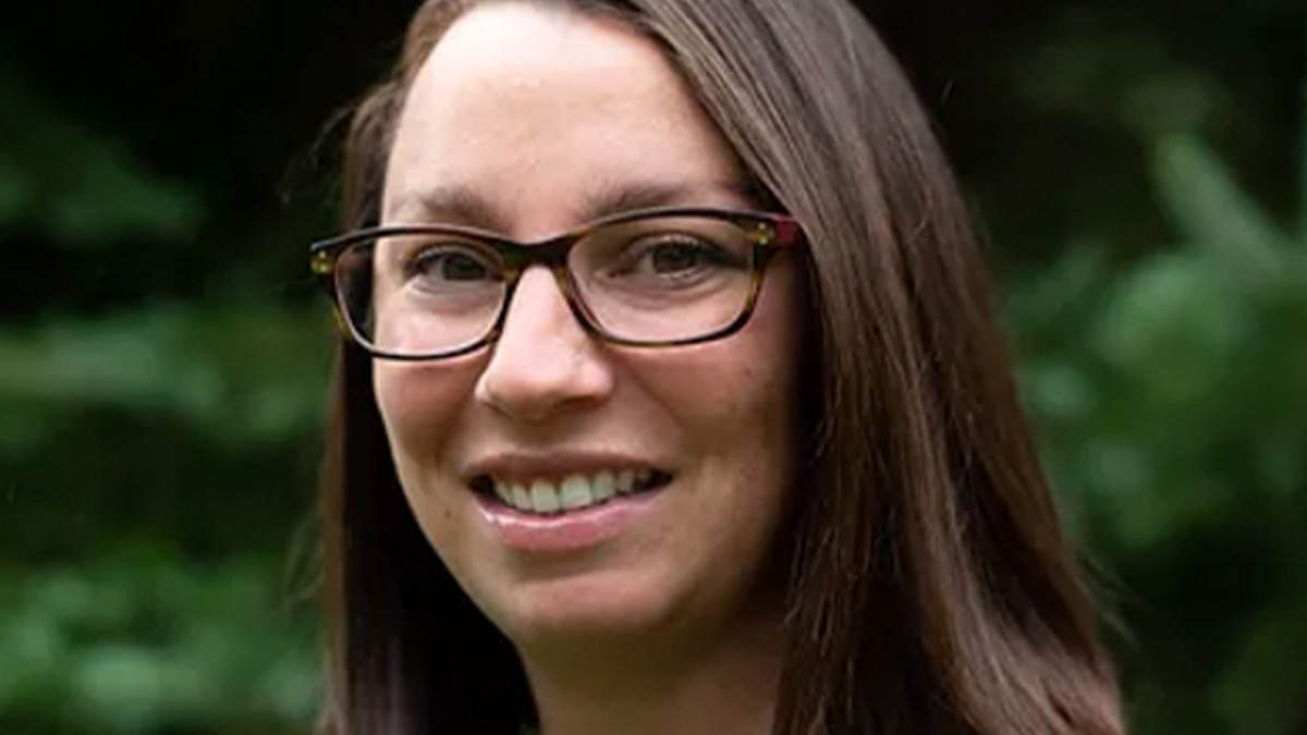 Marisa Riggi To Discuss Western New York Land Conservancy, Wildways ...