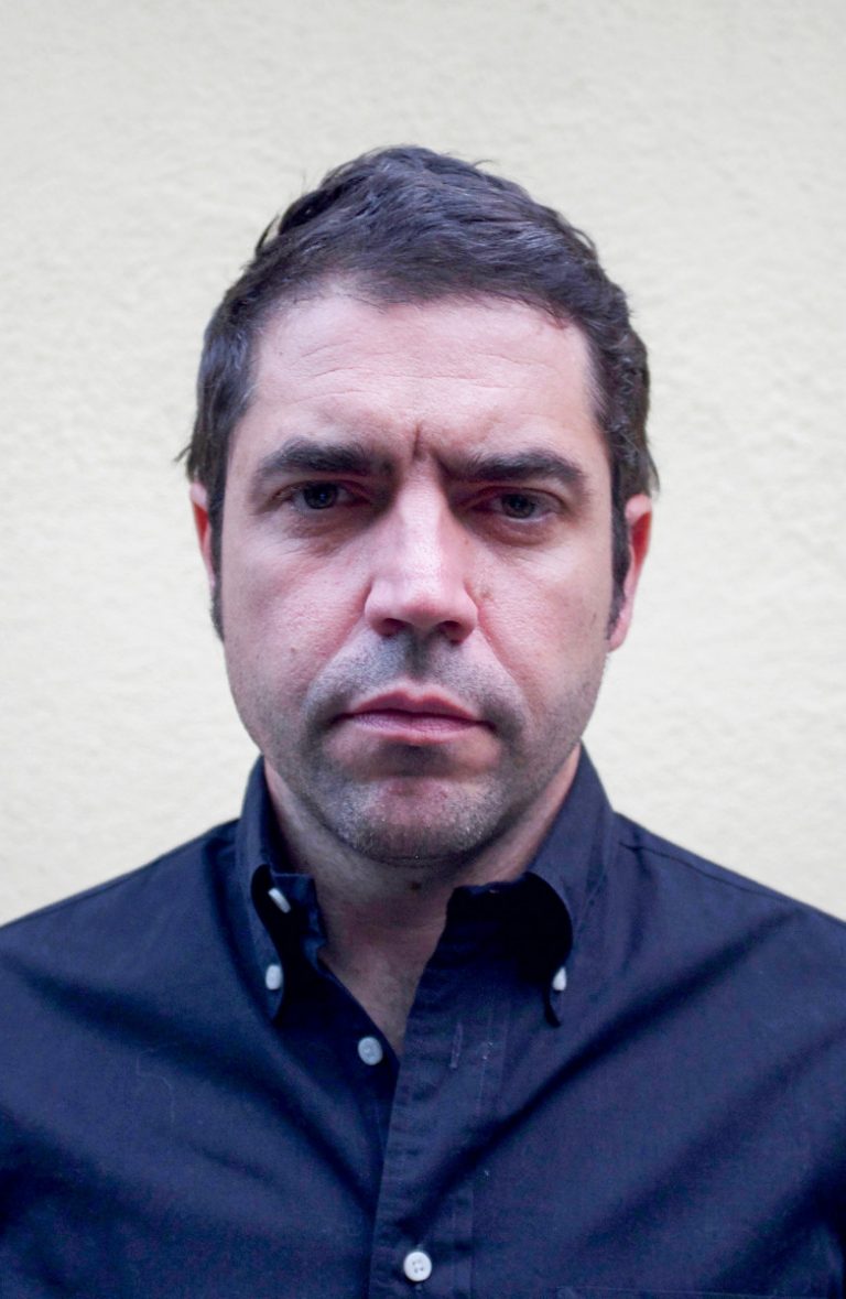 Following New Play Workshop start, Broadway run, Noah Haidle’s ...