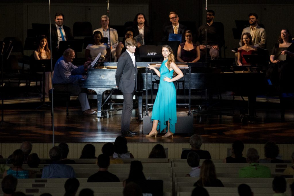 Beloved Saint-Saëns’ Carnival of the Animals to feature Sunday matinee ...