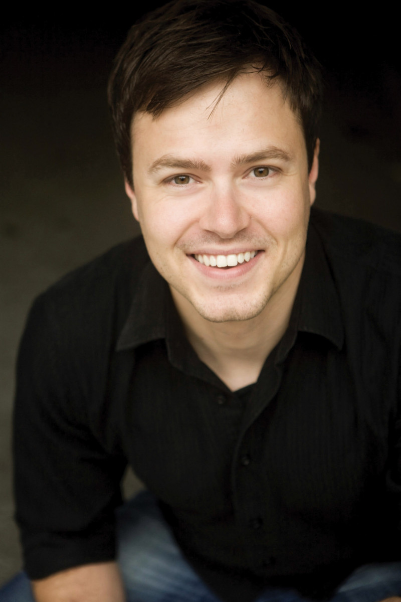 072024_Genesis_Finley_Aaron - The Chautauquan Daily