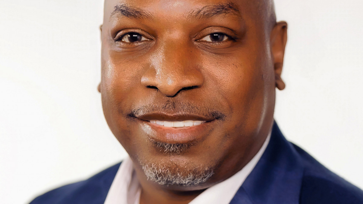 C.D. Glin to talk PepsiCo’s initiatives combatting hunger - The ...