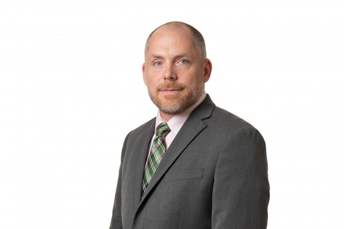 Timothy P. Carney to discuss declining birth rate, childhood anxiety in ...