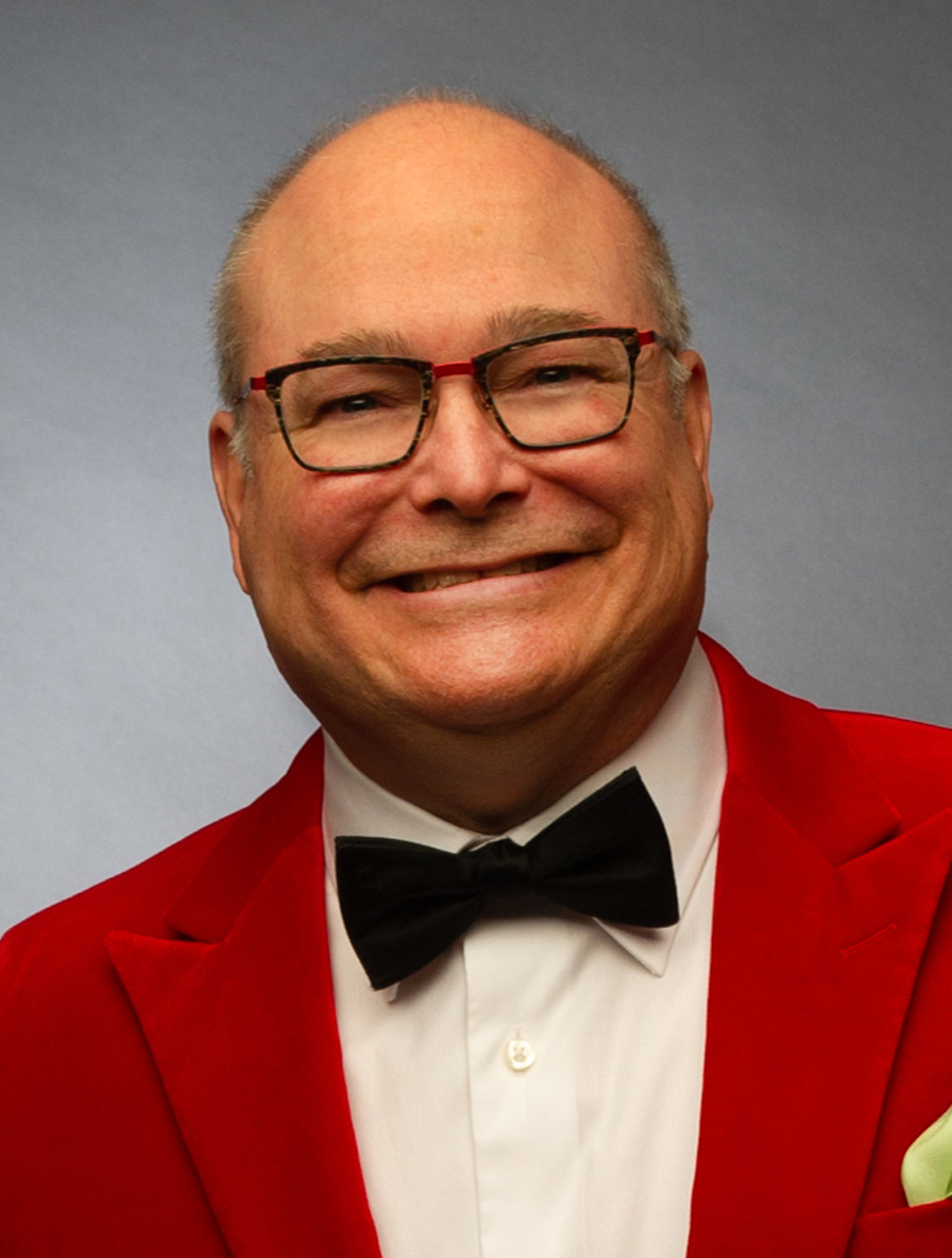 Chafetz-Stuart_CSO_2024_5_©Pat Johnson - The Chautauquan Daily