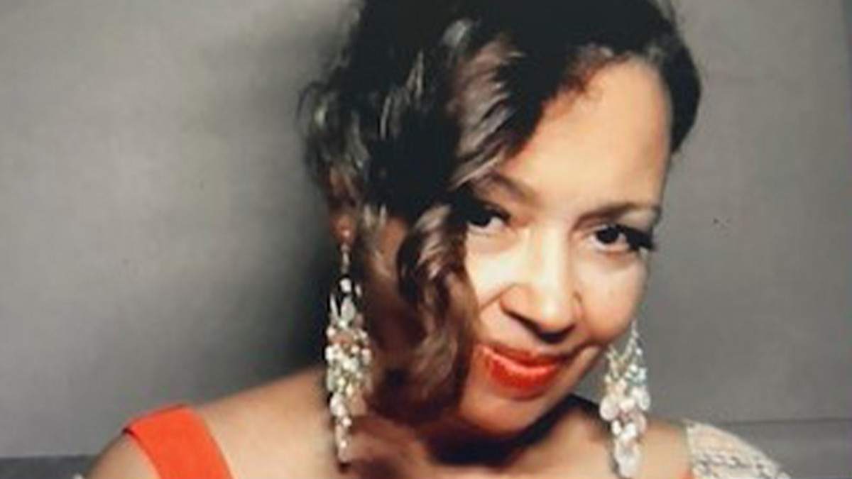 For African American Heritage House, Helen Bond to share UN work on ...