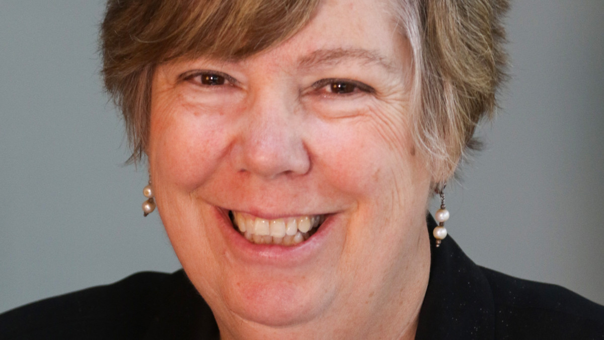 Former EPA admin Judith Enck to discuss importance of ending plastic ...