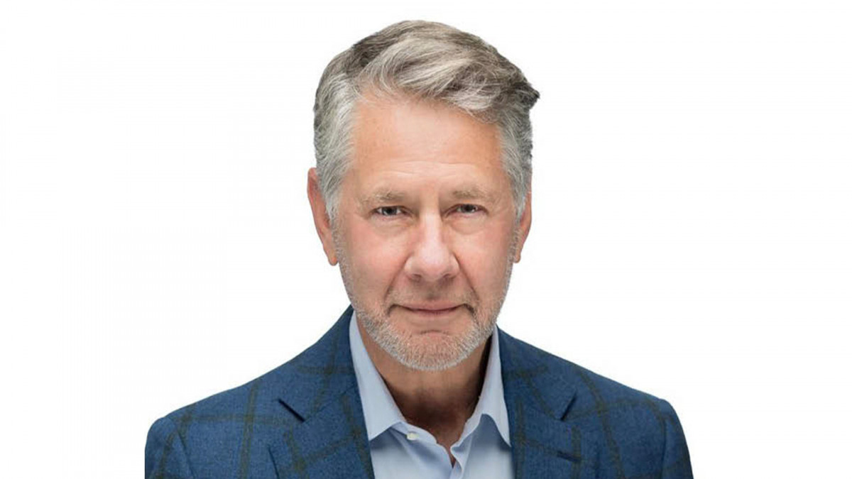 Drawing on work in diplomacy, Population Services International, Karl ...